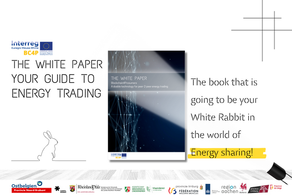 How to become a prosumer? Free book!